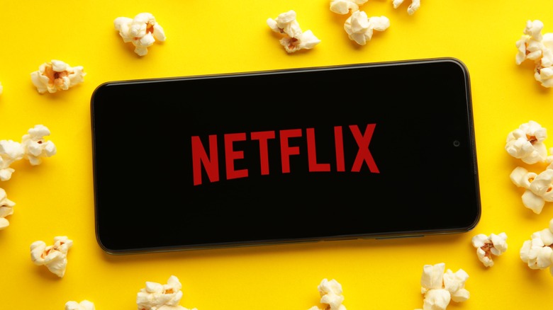 How To Turn Off 'Are You Still Watching' On Netflix