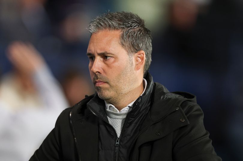 Marti Cifuentes labels Leicester City display 'arrogant' as team ...