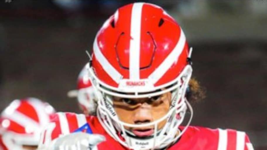 Montana Toilolo Shares Thoughts on Arizona State Recruiting Efforts