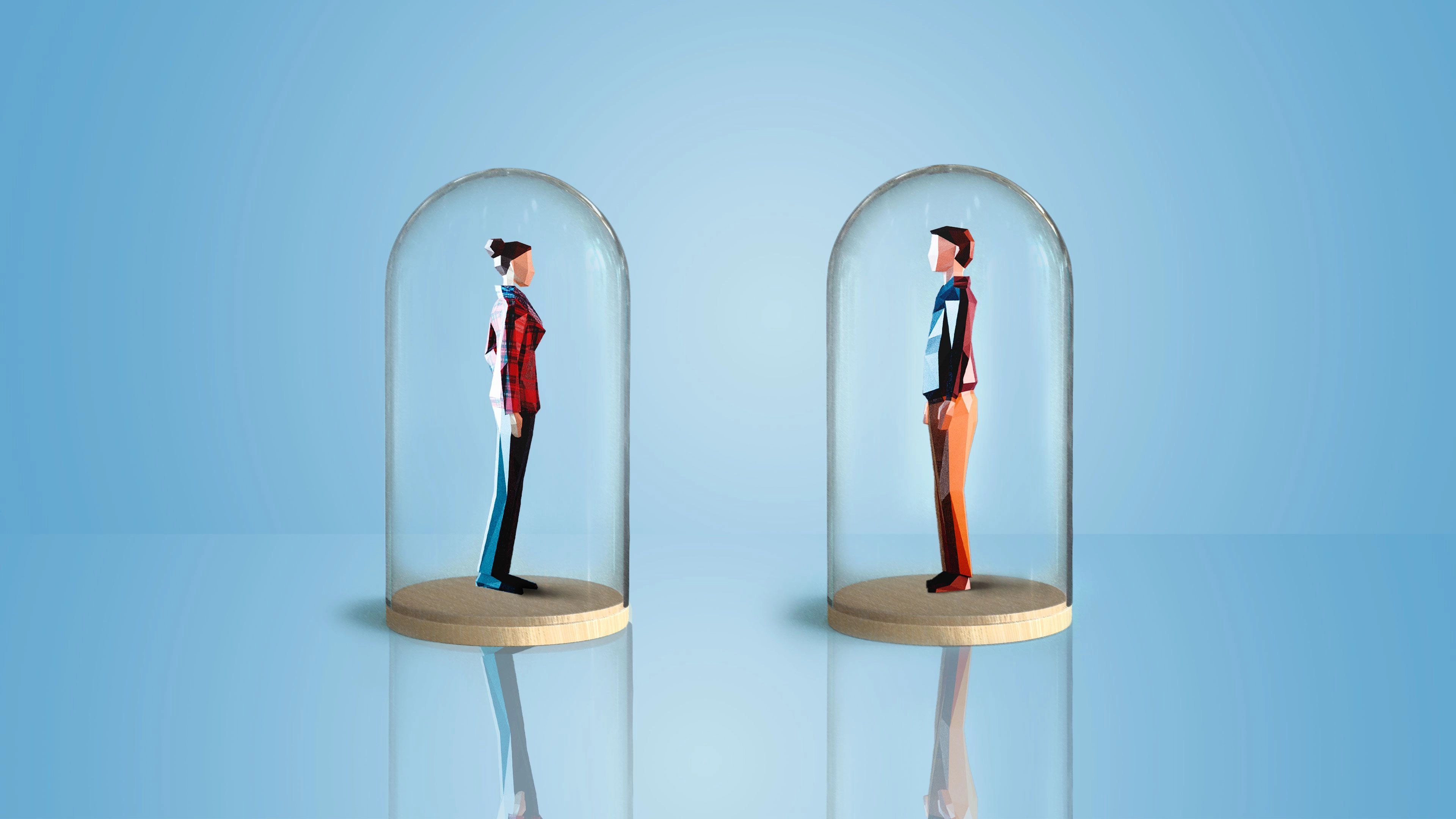 Term vs. Whole Life Insurance: Choosing What’s Right for You