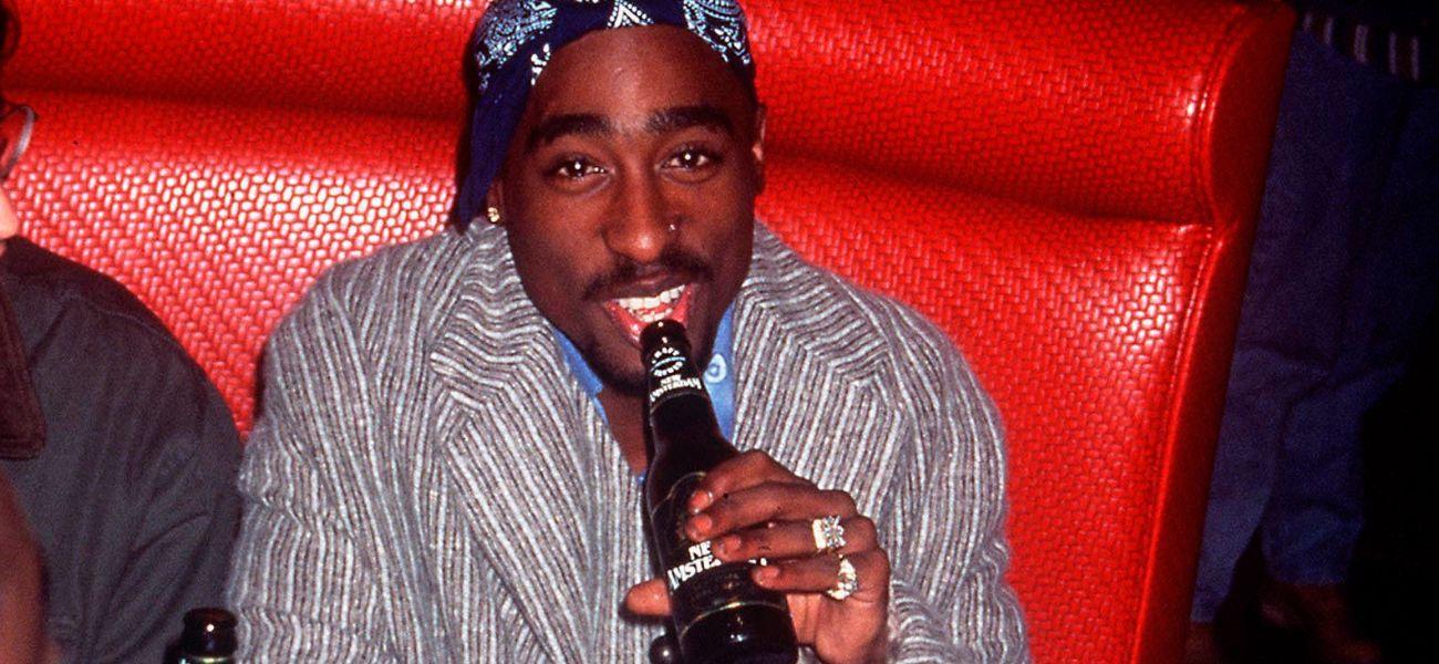 Tupac’s Godmother Assata Shakur Dies In Exile After Decades On FBI’s ...