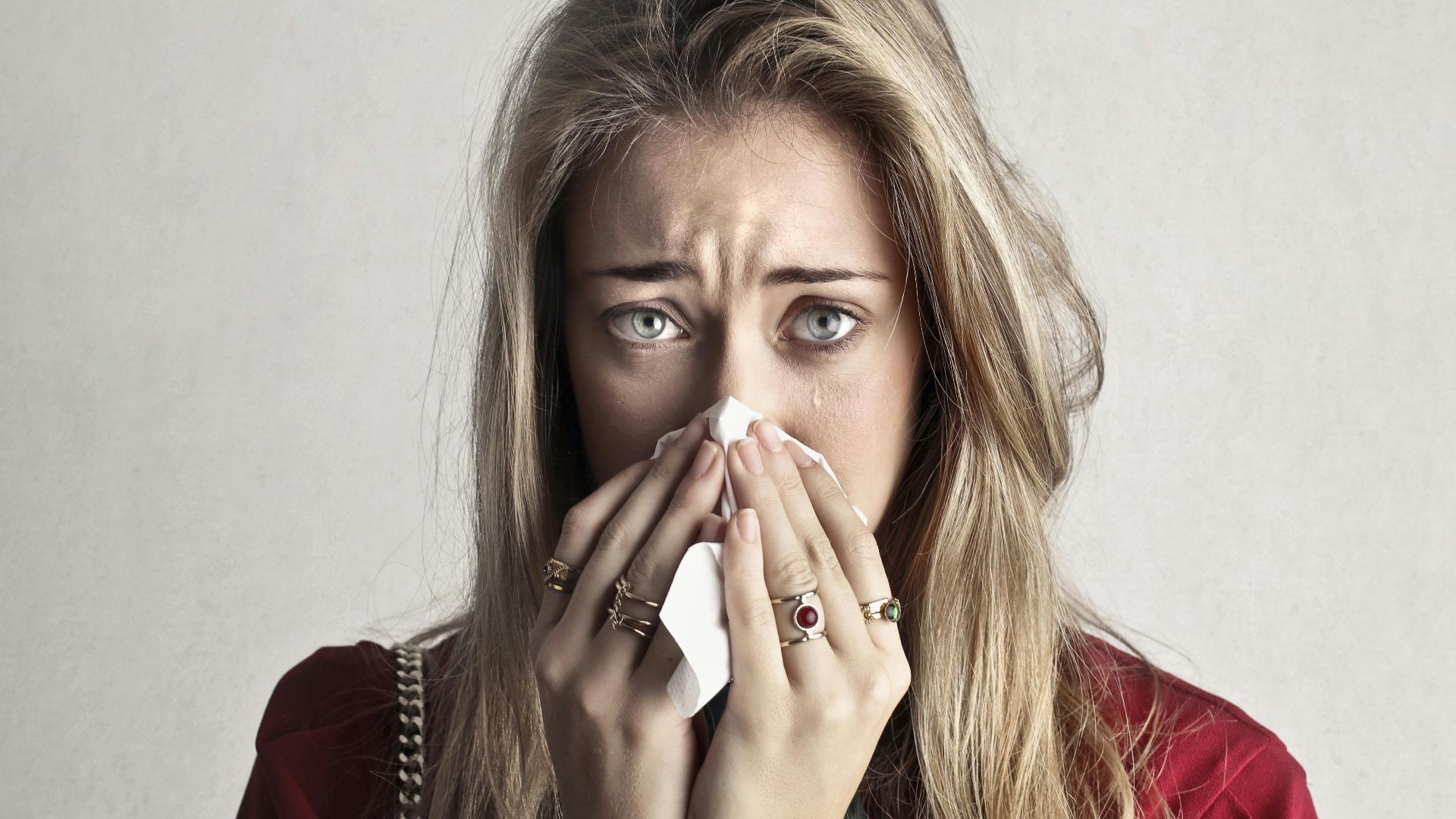 Let It All Out: 20 Songs That Will Make You Cry