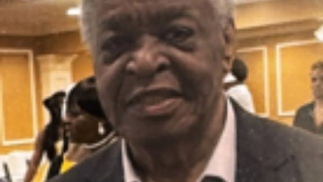 Found: 84-year-old Hamilton County missing man found safe