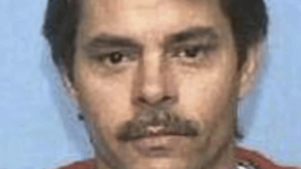 New suspect identified in 1991 Austin yogurt shop murders case