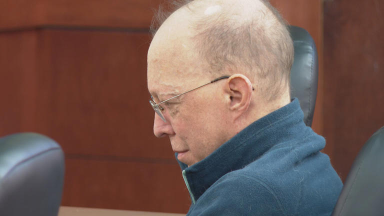 Man found not guilty in Lexington County murder case linked to feral ...