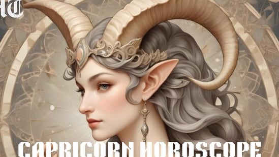 Capricorn Horoscope Today for September 27, 2025: Minor financial ...