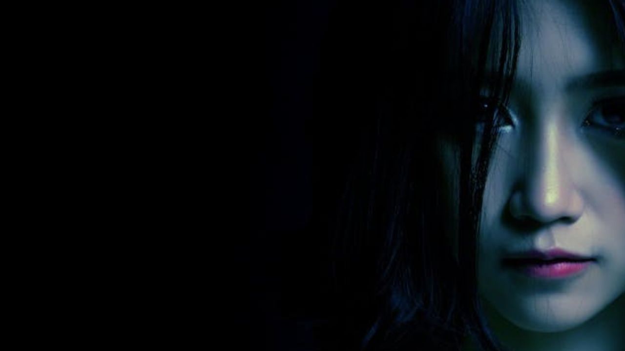 Il lato oscuro dell’astrologia: 3 segni che possono diventare “cattivi”