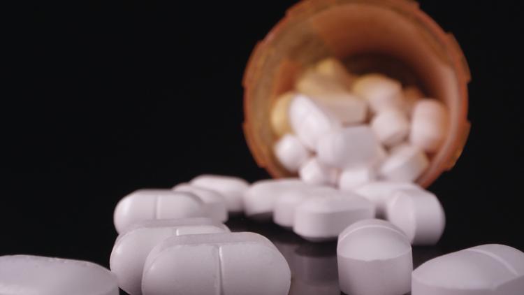 Marshall County opens applications for opioid settlement funding for ...