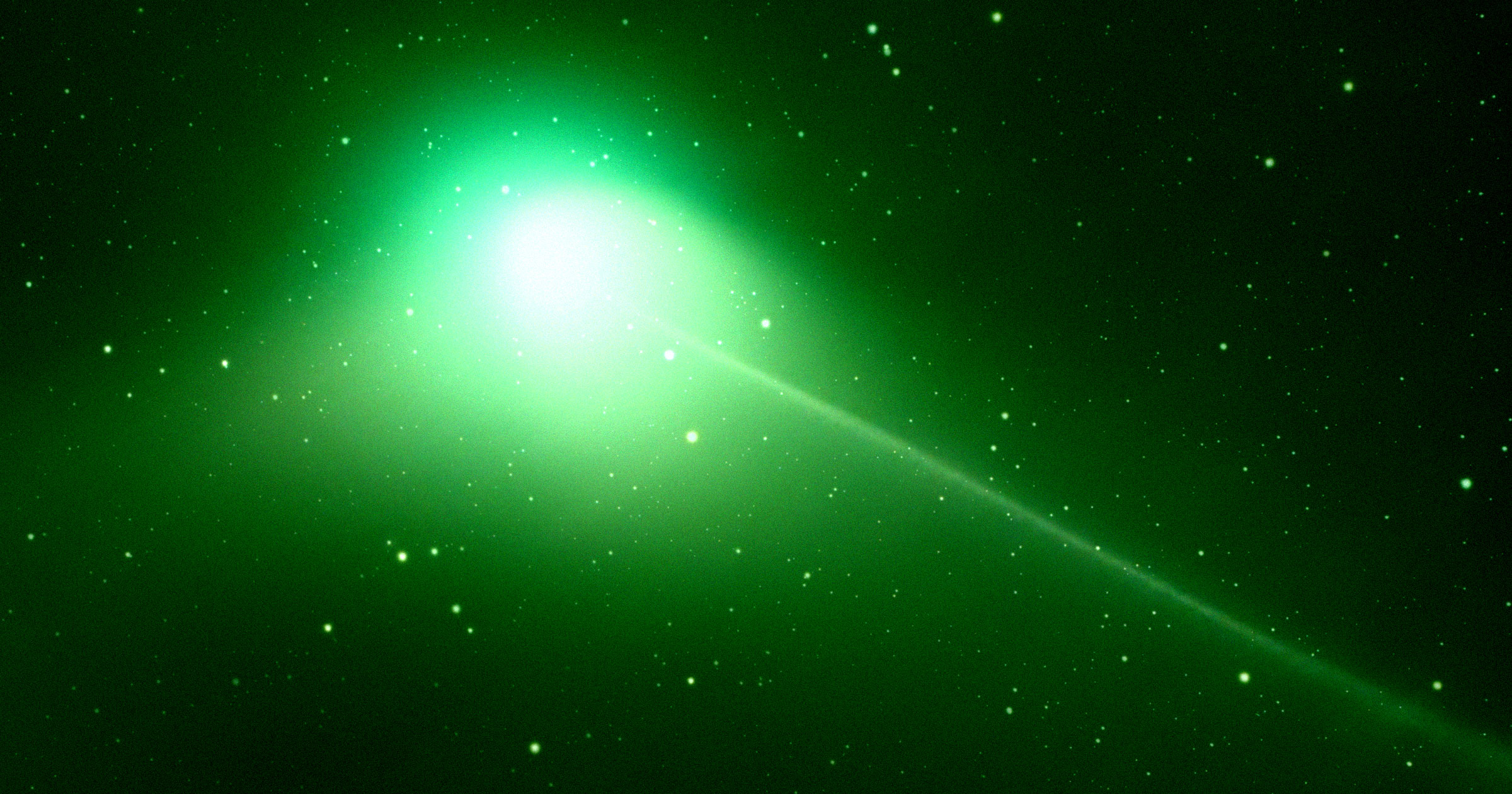 Sun Releases Energy Blast Straight at Mysterious Interstellar Object ...