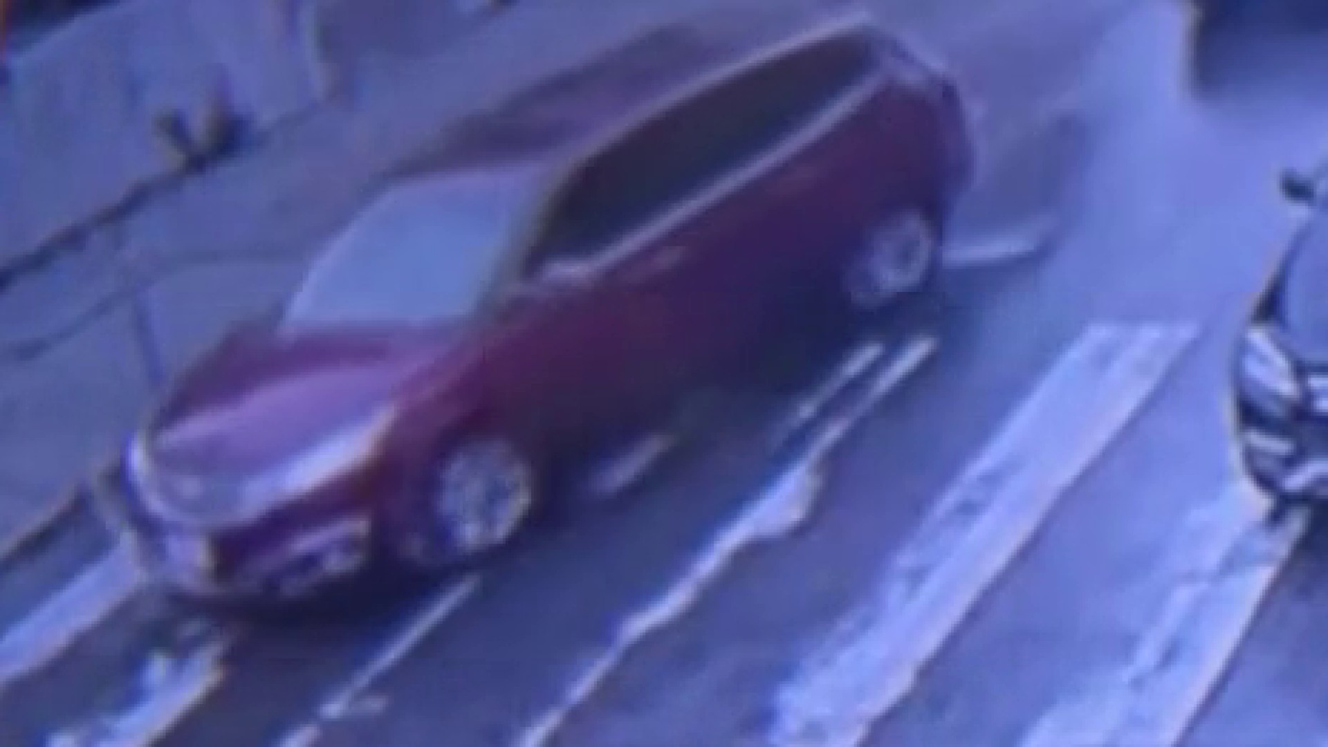 Woman abducts toddler, leads police on chase while high on PCP ...