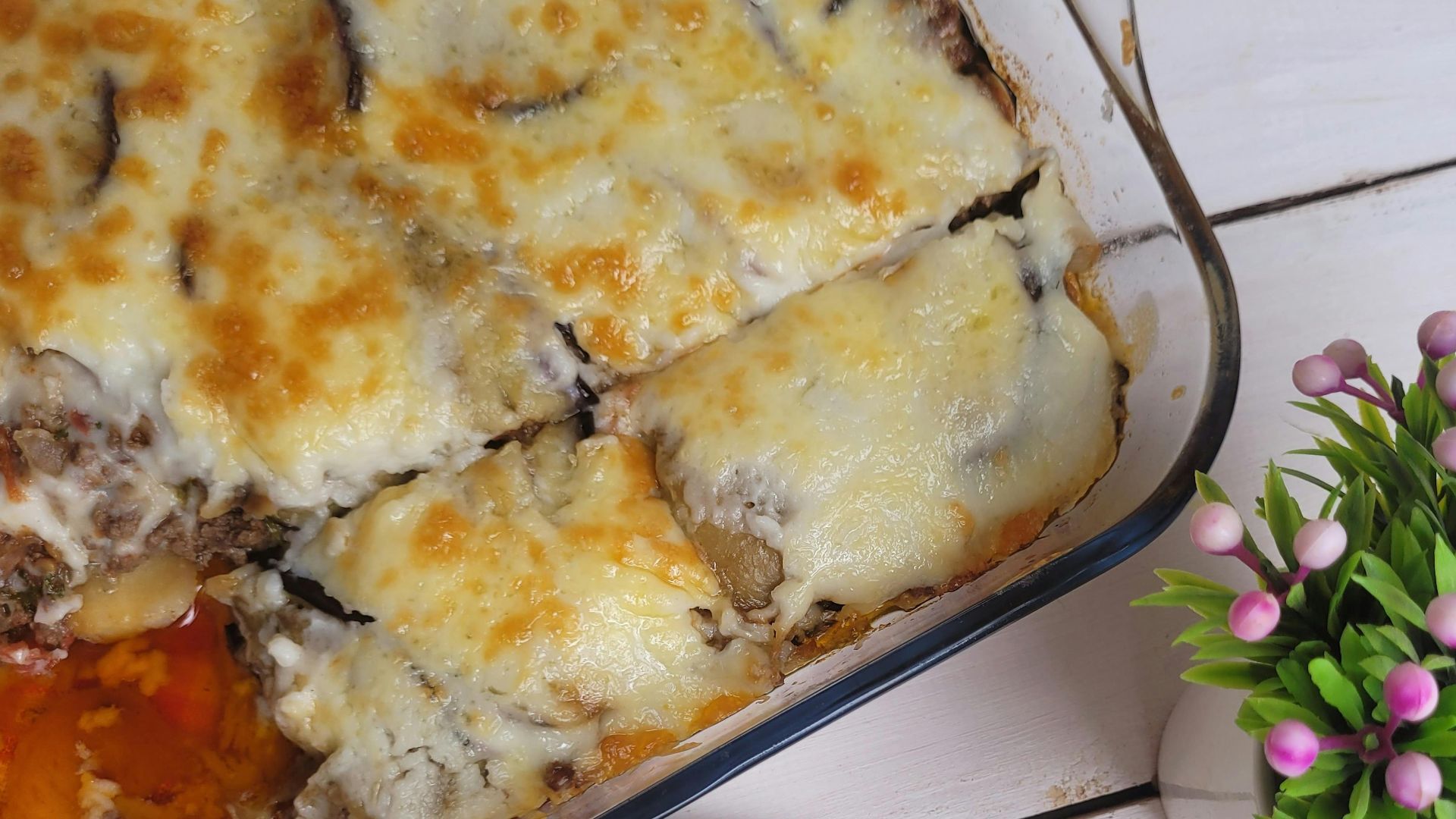 10 Greek Dishes to Stop Ordering & 10 You Must Try
