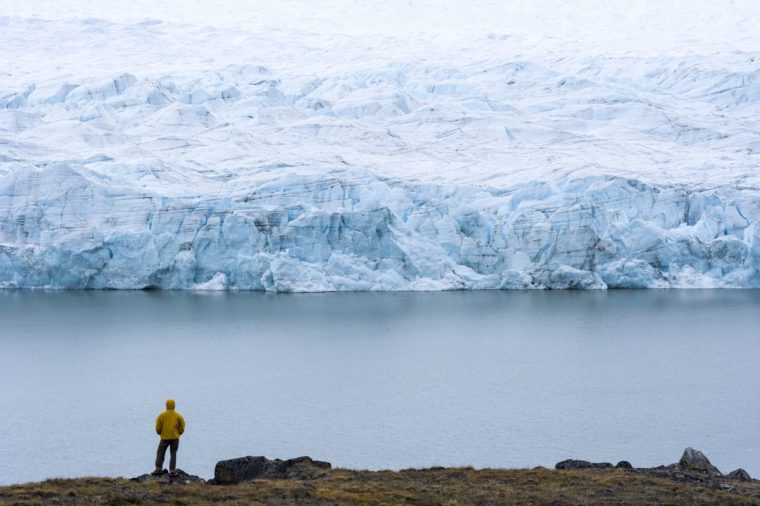 I ate a Nordic diet for two weeks – I felt healthier but missed one thing