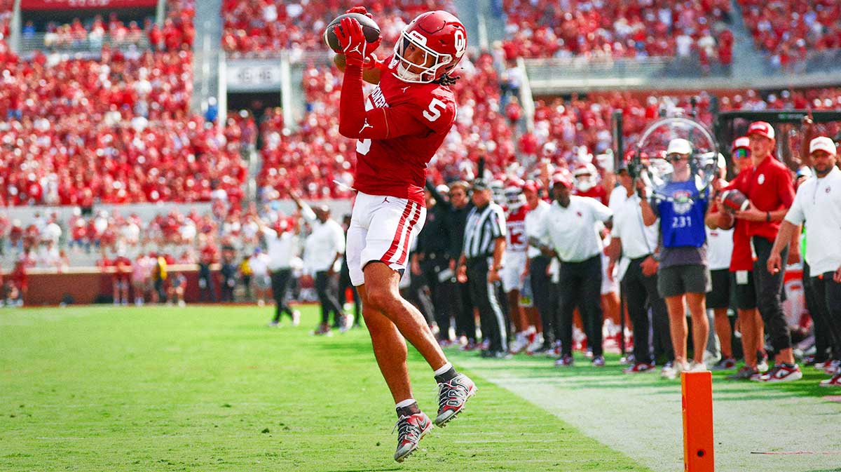 Auburn football AD ‘extremely disappointed’ after SEC’s mistake vs ...