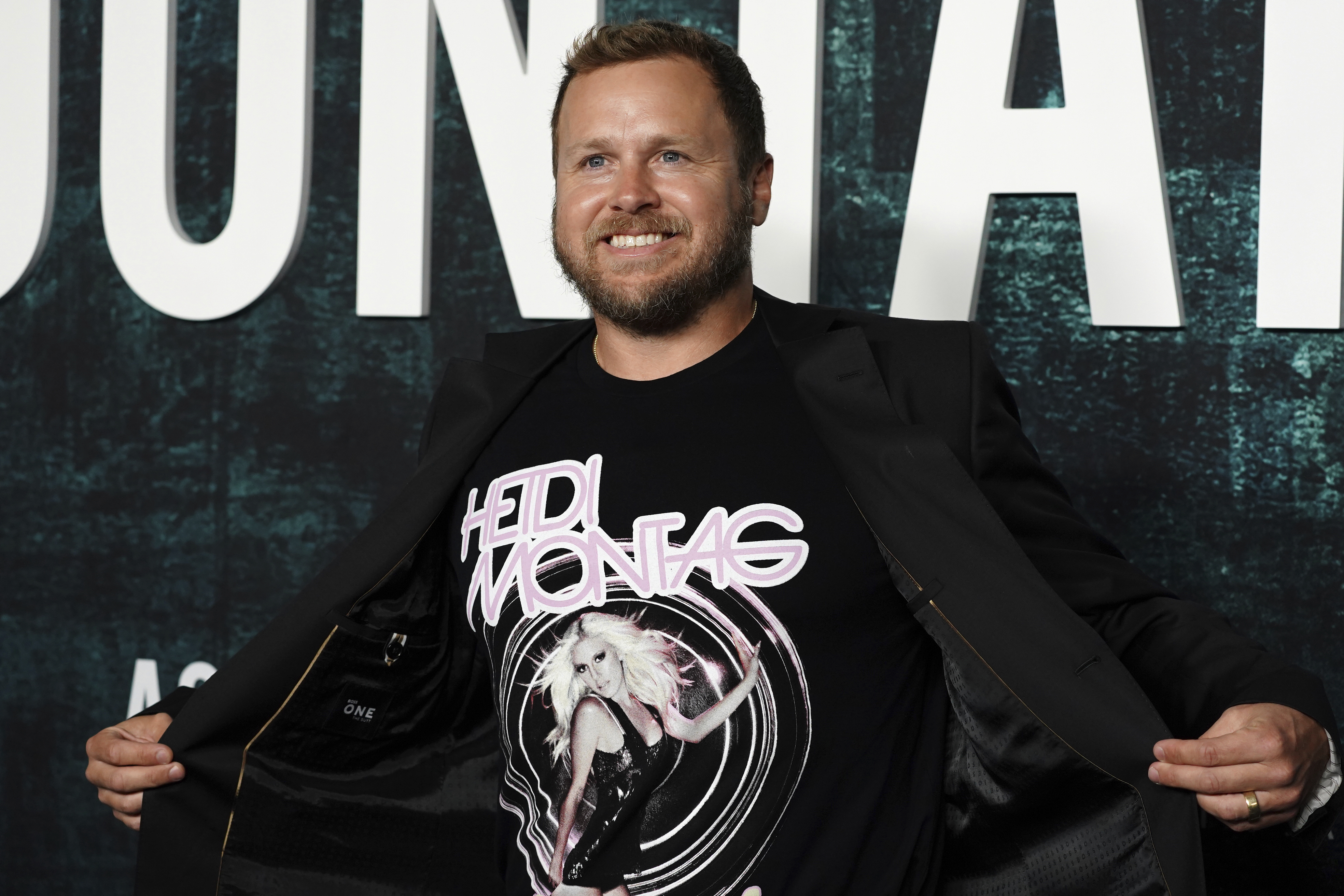 Spencer Pratt, X urge Newsom to veto California hate speech bill