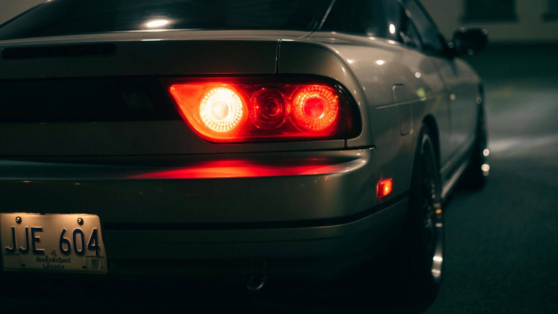 20 Things You Always Complain About While Driving