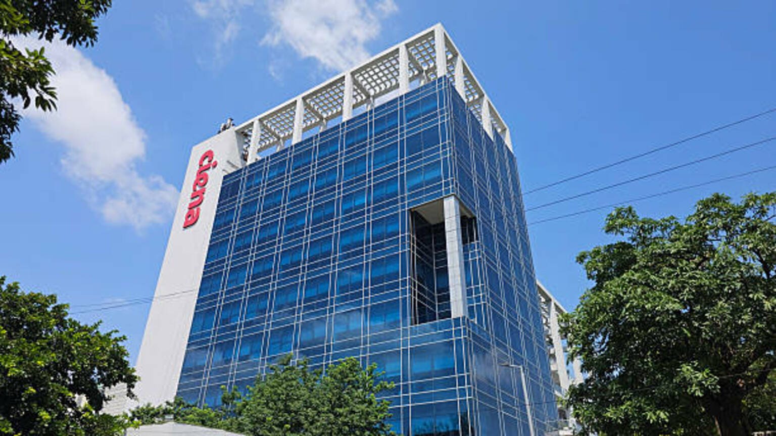 Ciena, Cisco get price target hikes at BofA as optical networking ...