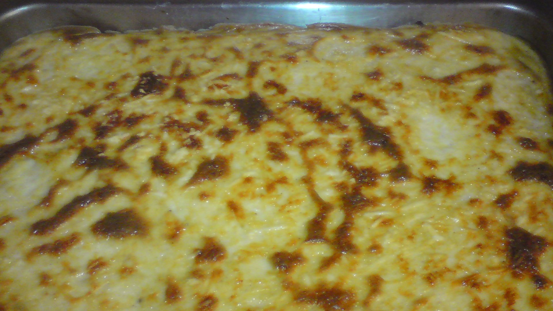 10 Greek Dishes to Stop Ordering & 10 You Must Try