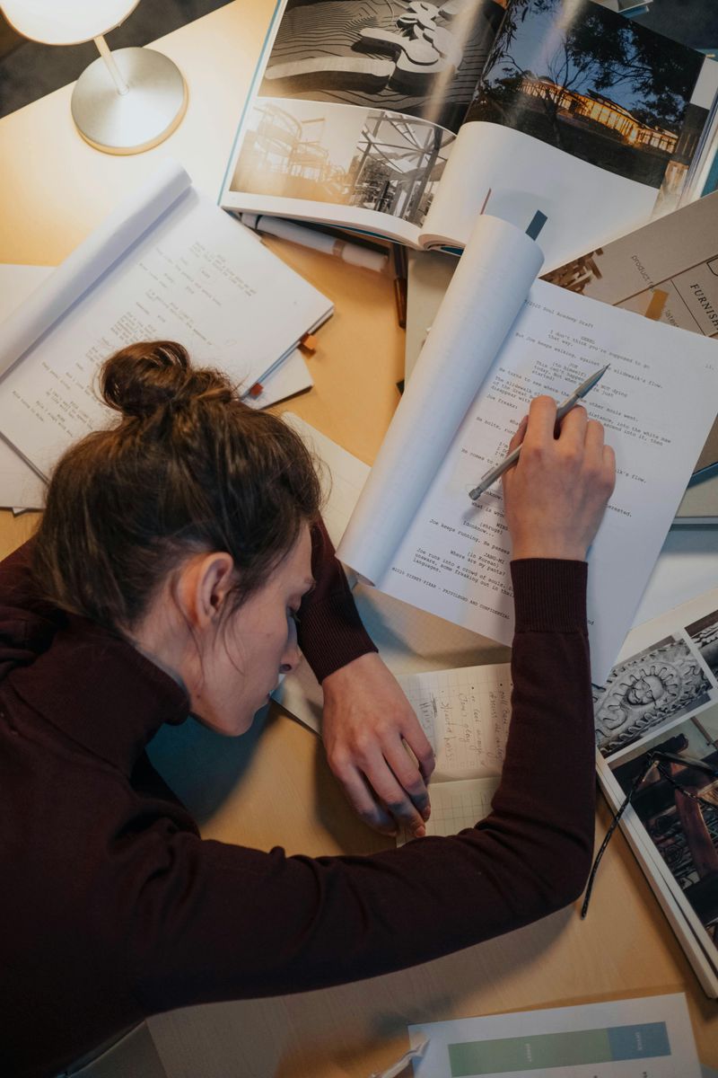 According to Experts, These 10 Signs Mean You're Emotionally Exhausted