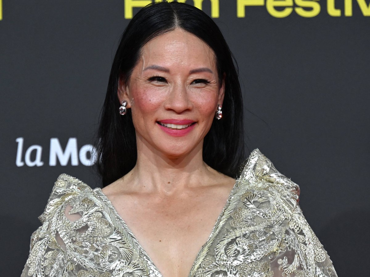 "Elementary"-Star Lucy Liu mit Hauptrolle in neuer Serie "Superfakes"