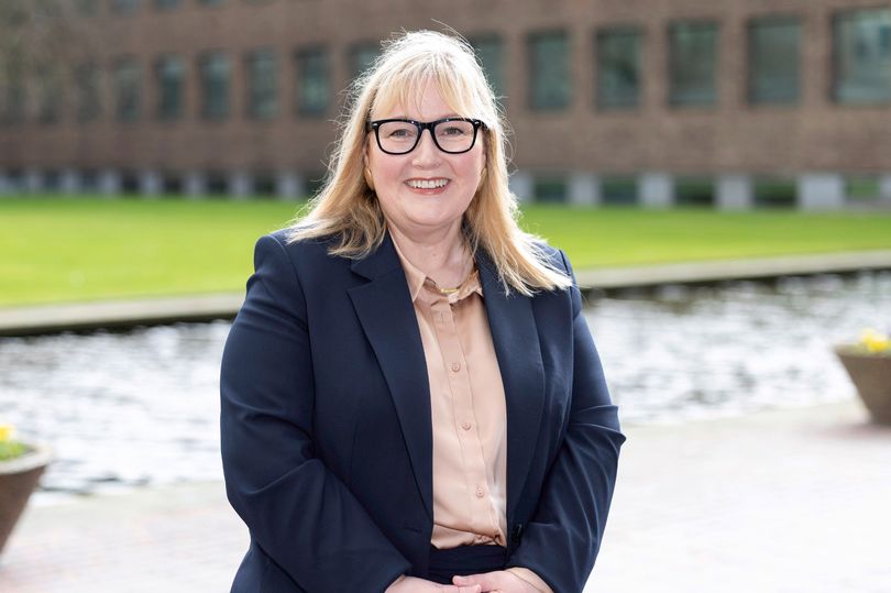 Newcastle City Council leader defends council tax rise and £40m cuts plans