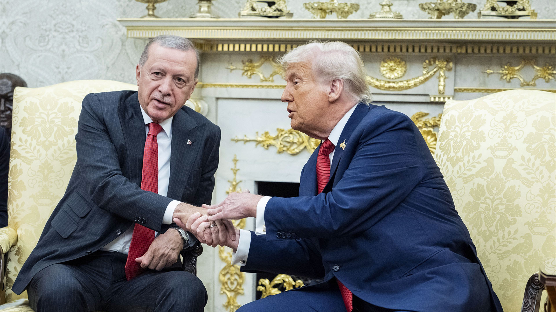 Αρθρο Κωνσταντίνου Φίλη στην «Κ»: Ο γνώστης της επικοινωνίας και οι ...