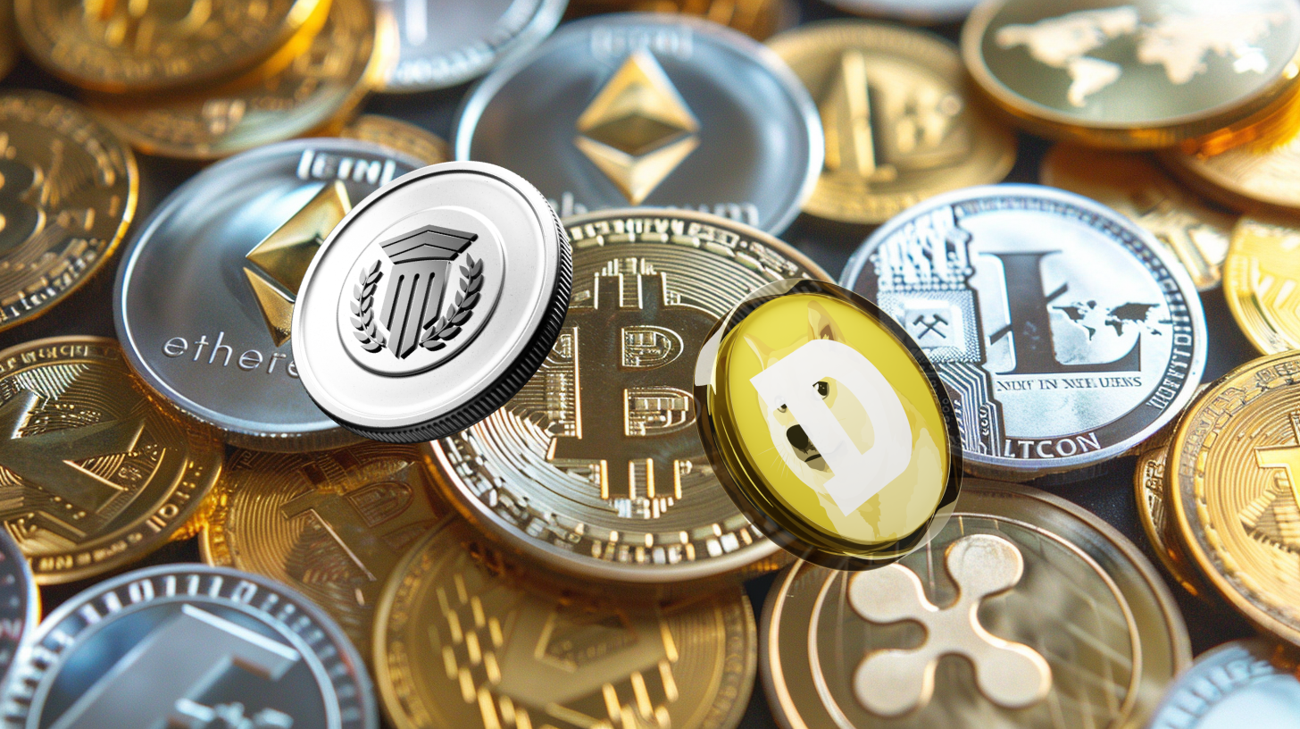 Dogecoin (DOGE) Dreams Of Reaching $1 Shattered, Why Experts Believe ...