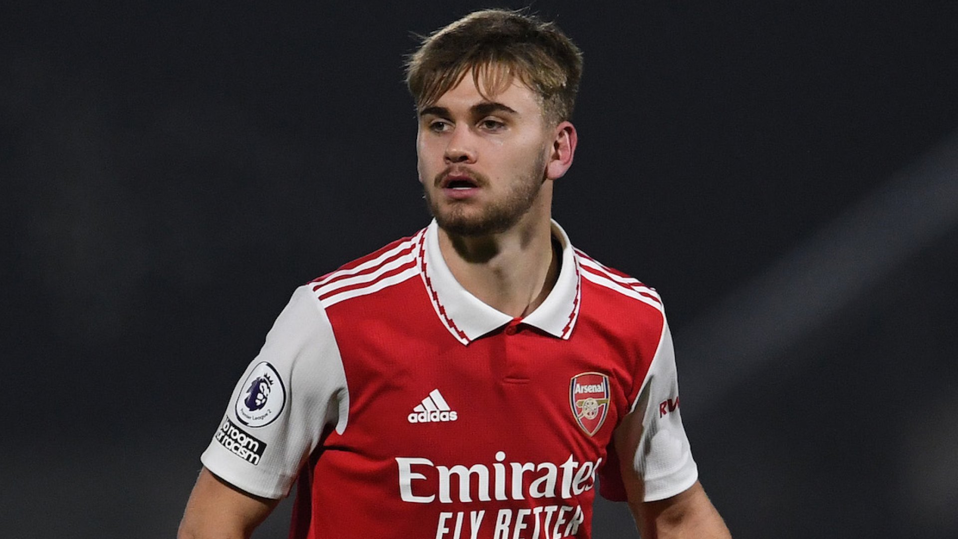 British Soccer Star Dead at 21 Following 'Significant Brain Injury' Mid ...