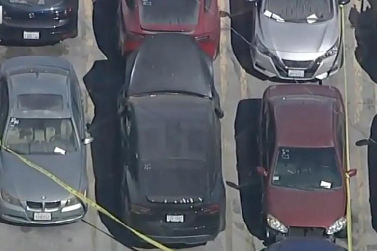 Everything the police have reportedly seized from D4vd's house after ...