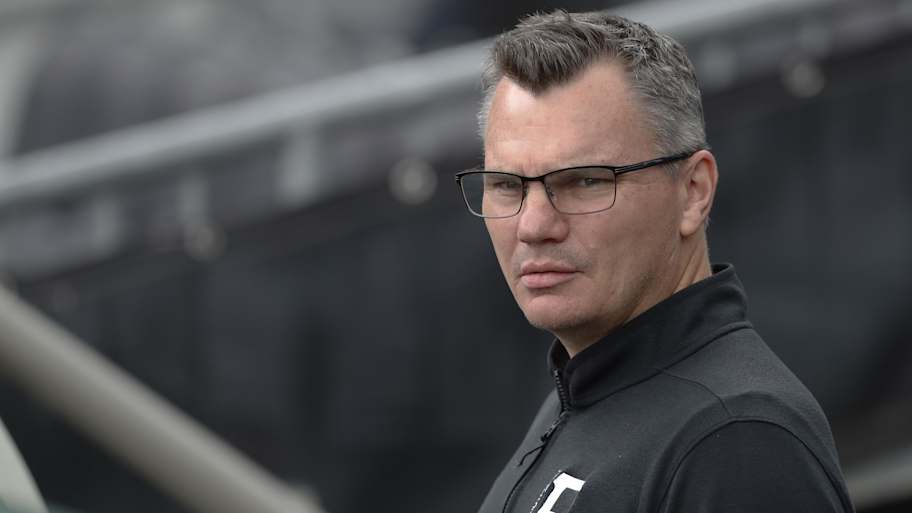 Pirates GM Ben Cherington's Contract Length Revealed
