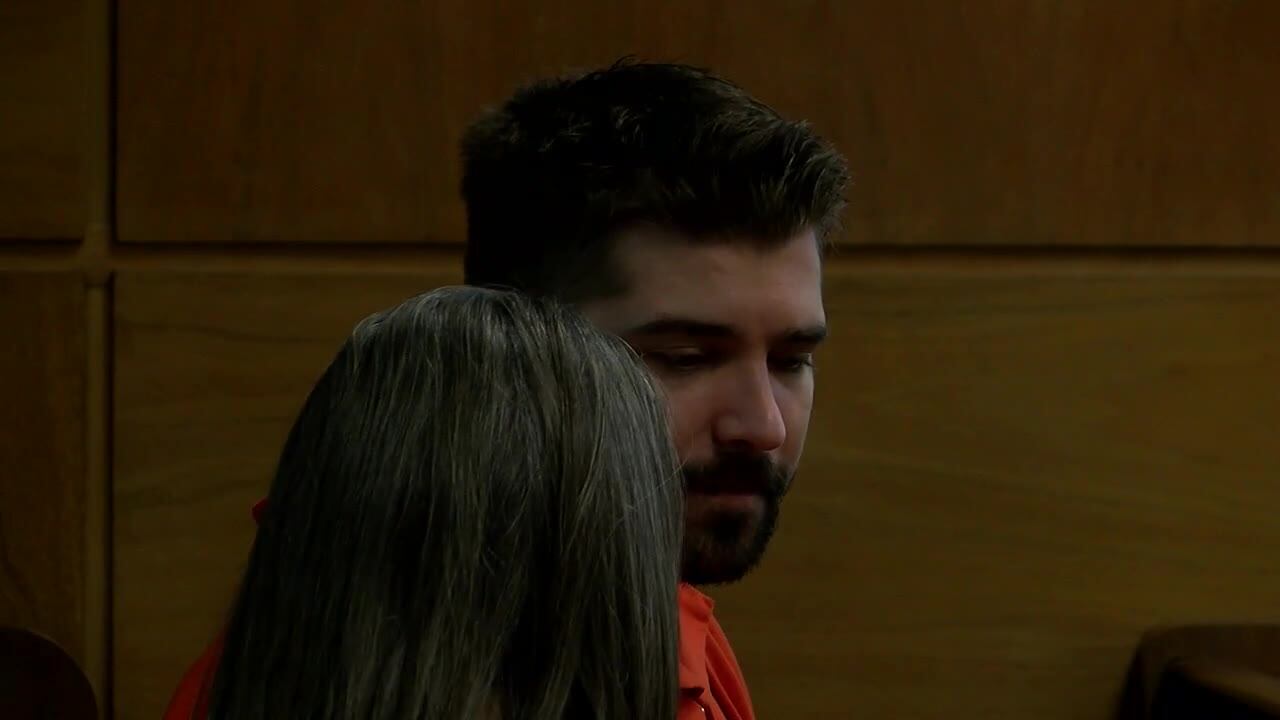 Tyler barber accused in fentanyl death of former client makes court ...