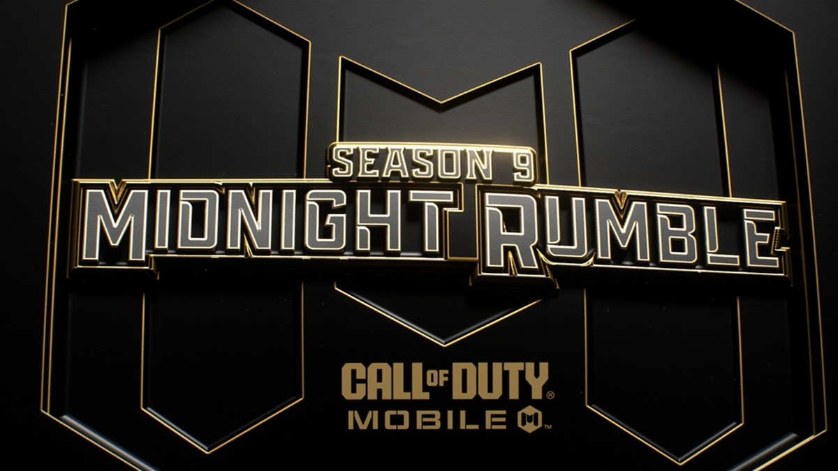 WWE and Call of Duty: Mobile Collaboration Officially Announced