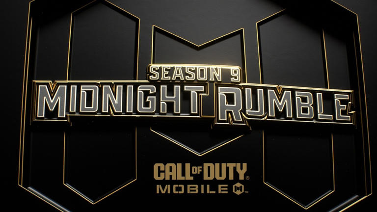 WWE and Call of Duty: Mobile Collaboration Officially Announced