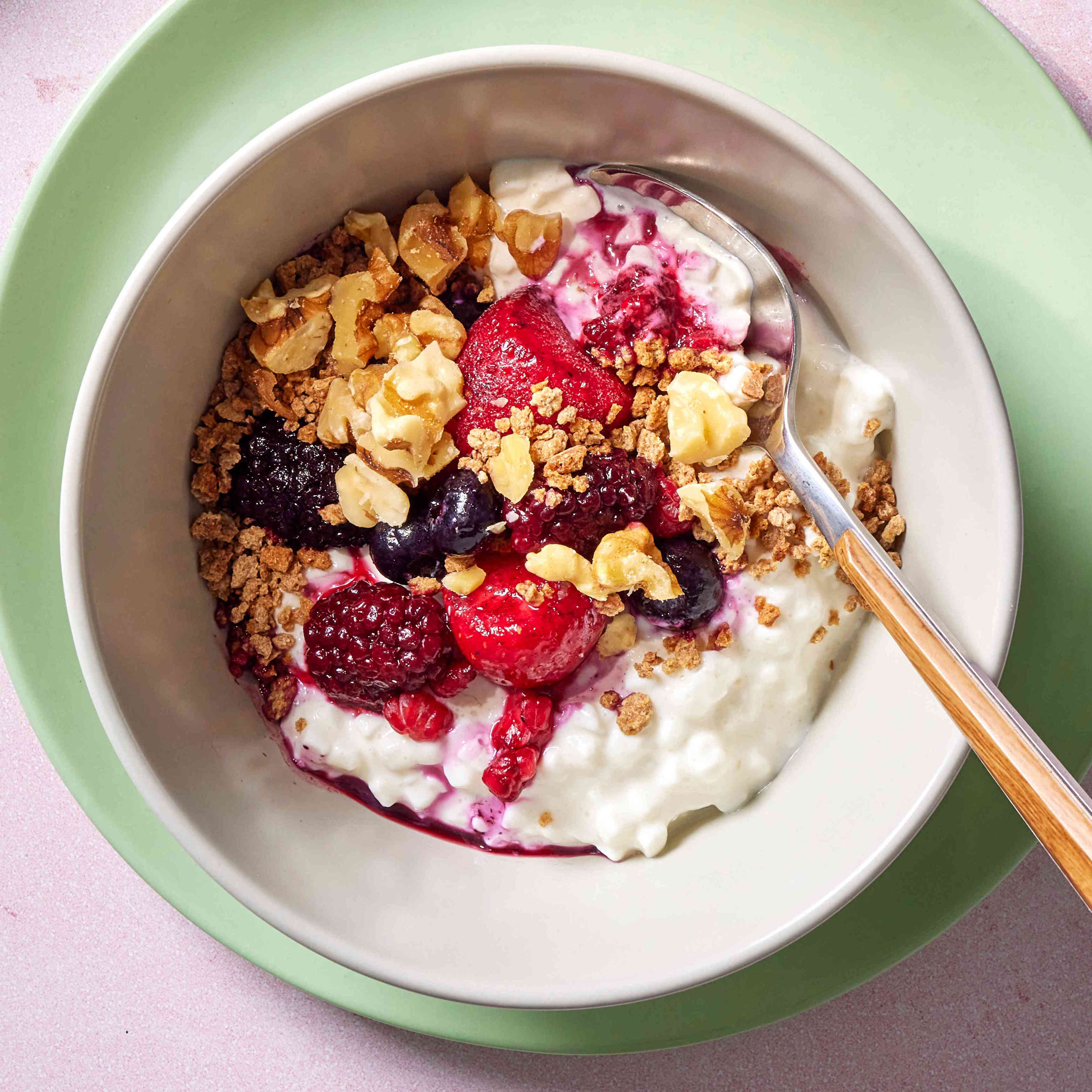 10 packable snacks you can make in 5 minutes