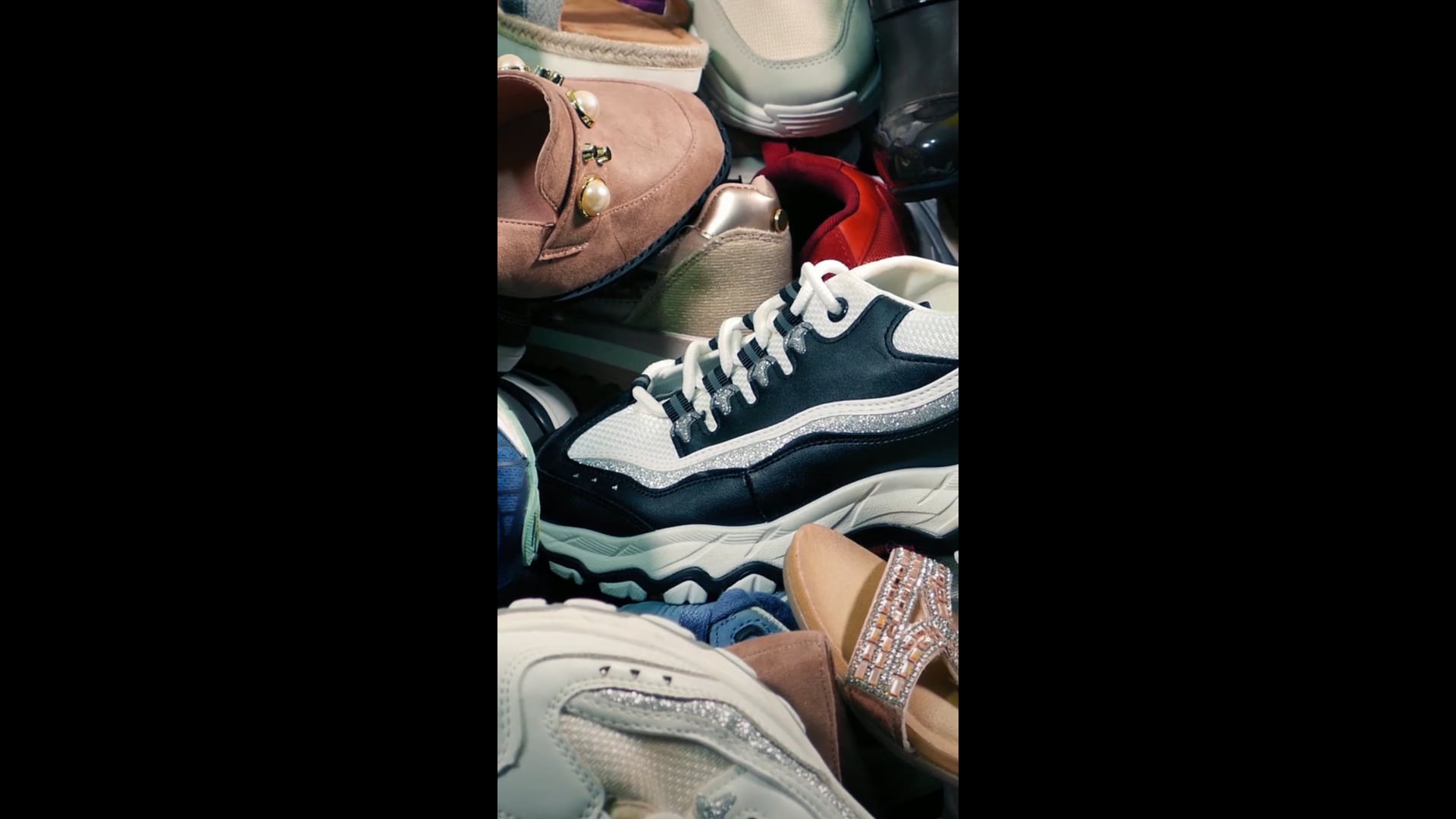 Household Items You Should Never Put In The Washing Machine.