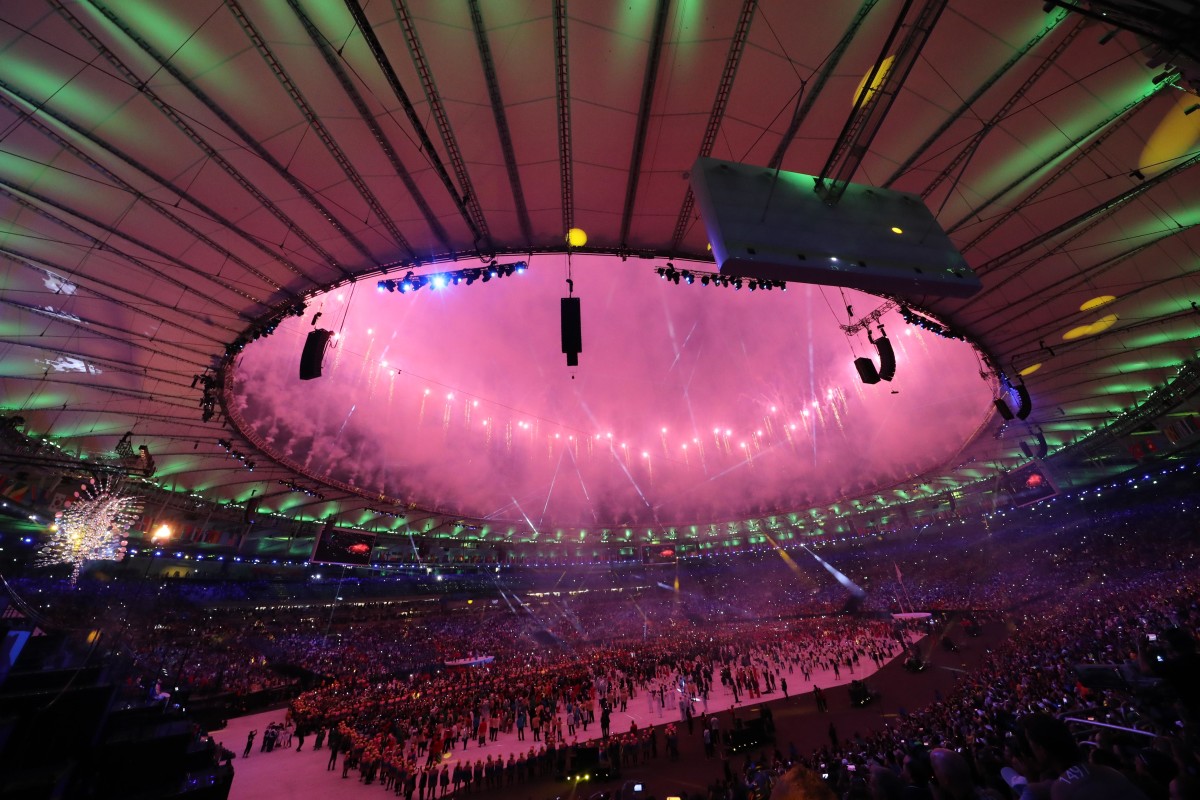 NFL takes its commitment to international expansion a step further with ...
