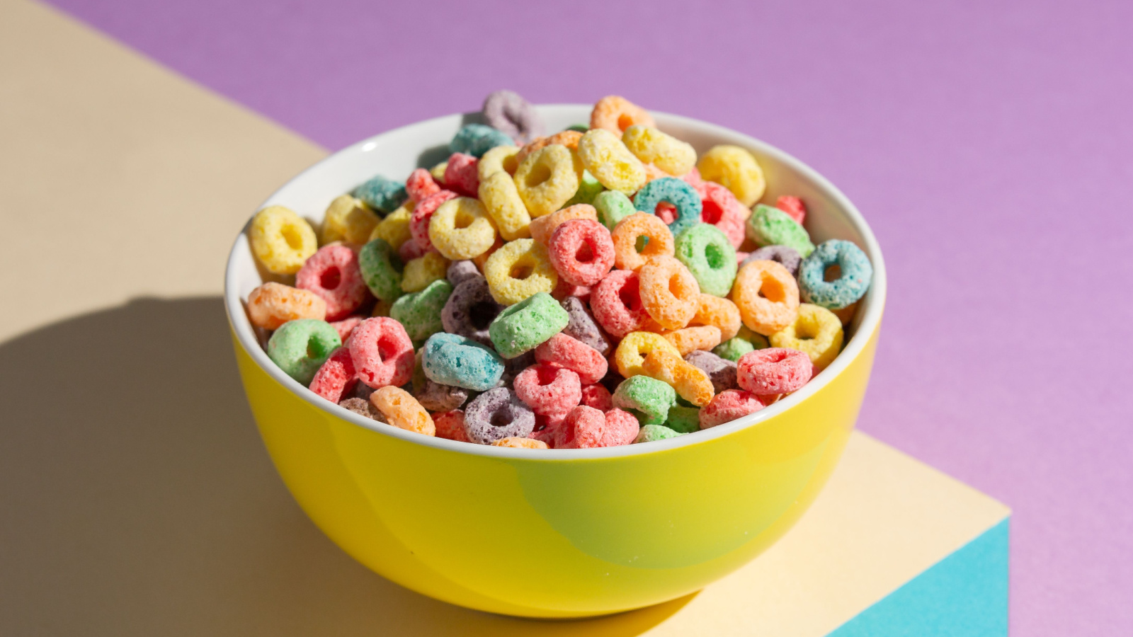 20 everyday products Canadians say shrunk without getting cheaper