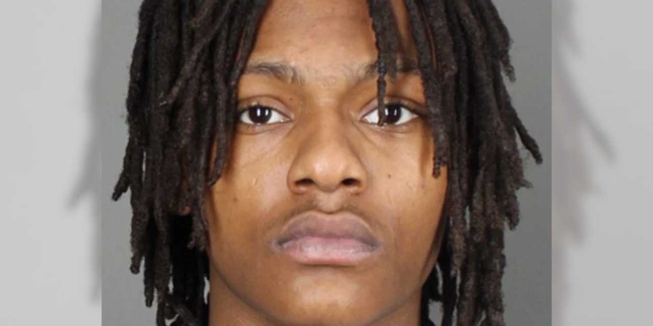 Albany Teen Gets 20 Years For Attack Killing Unborn Baby