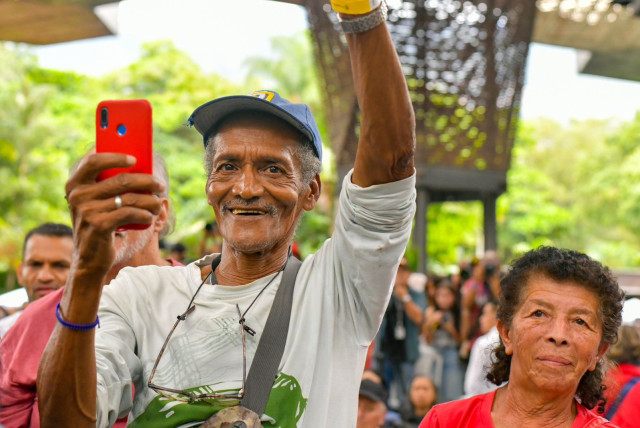 Colombia Mayor: se acaba plazo para que reclamen bono de hasta 230.000 ...