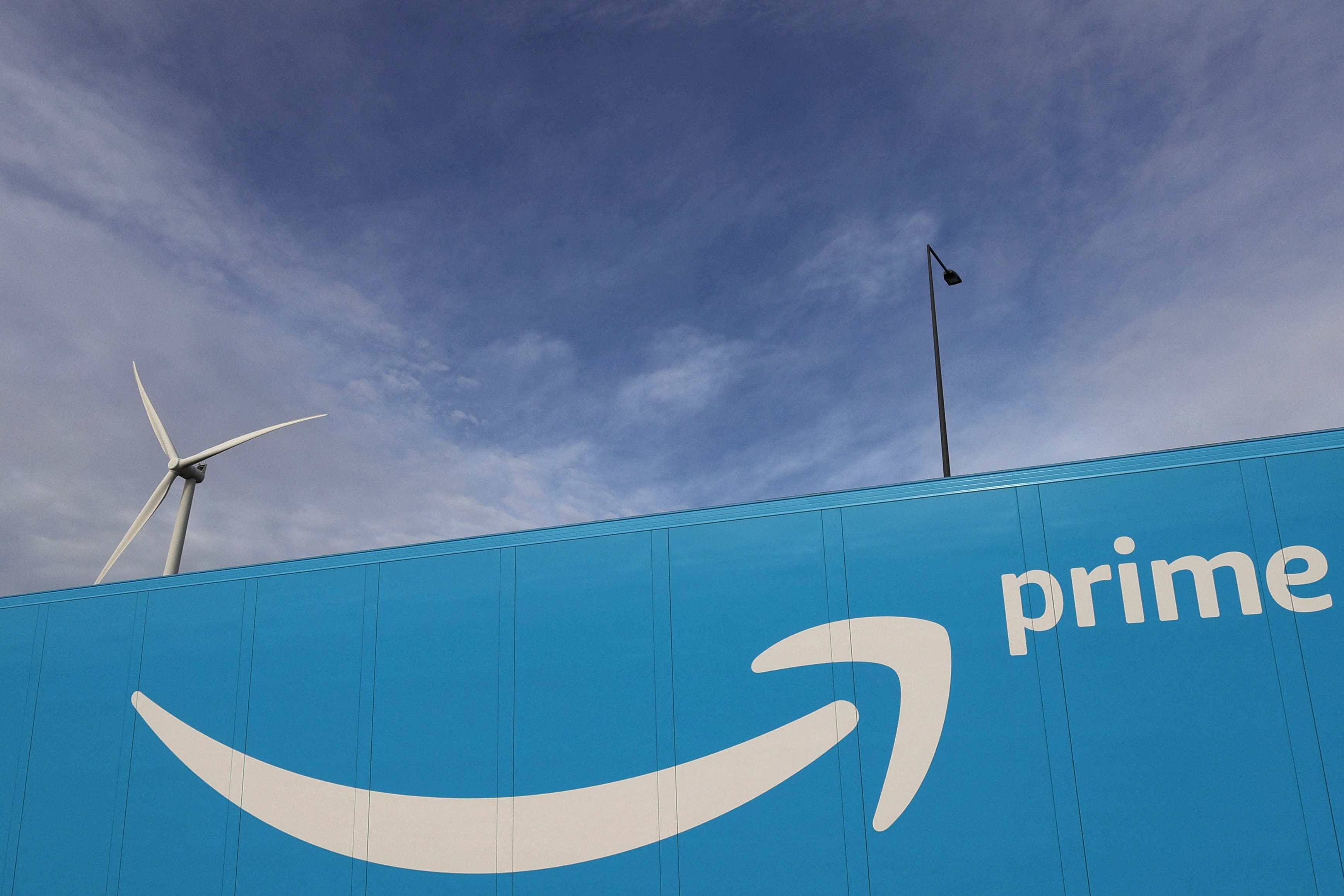 Amazon settles case with FTC, needs to pay Prime users $1.5 billion ...