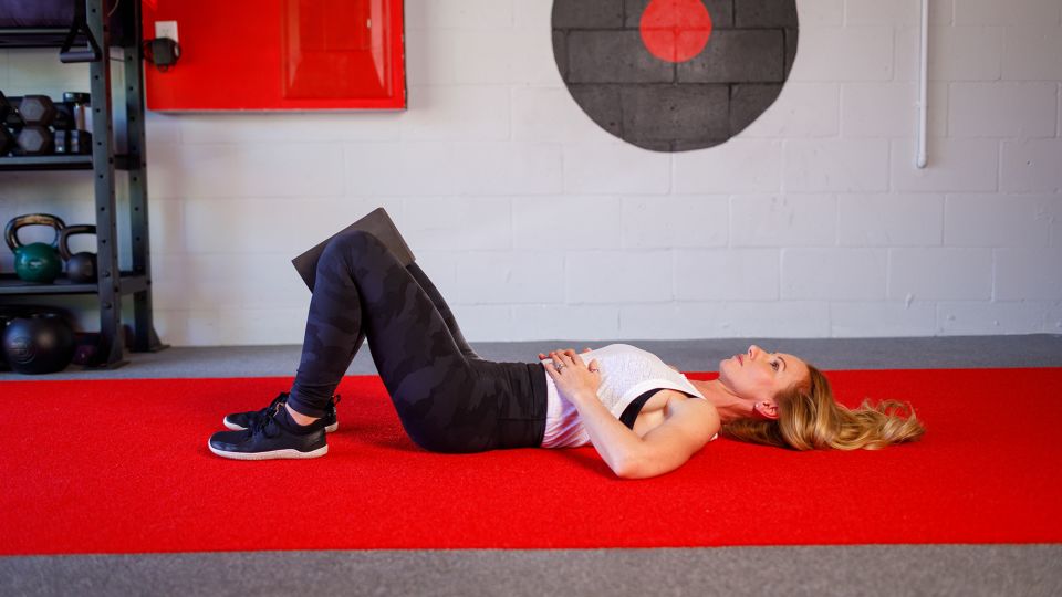 Why training your inner thighs matters more than you think