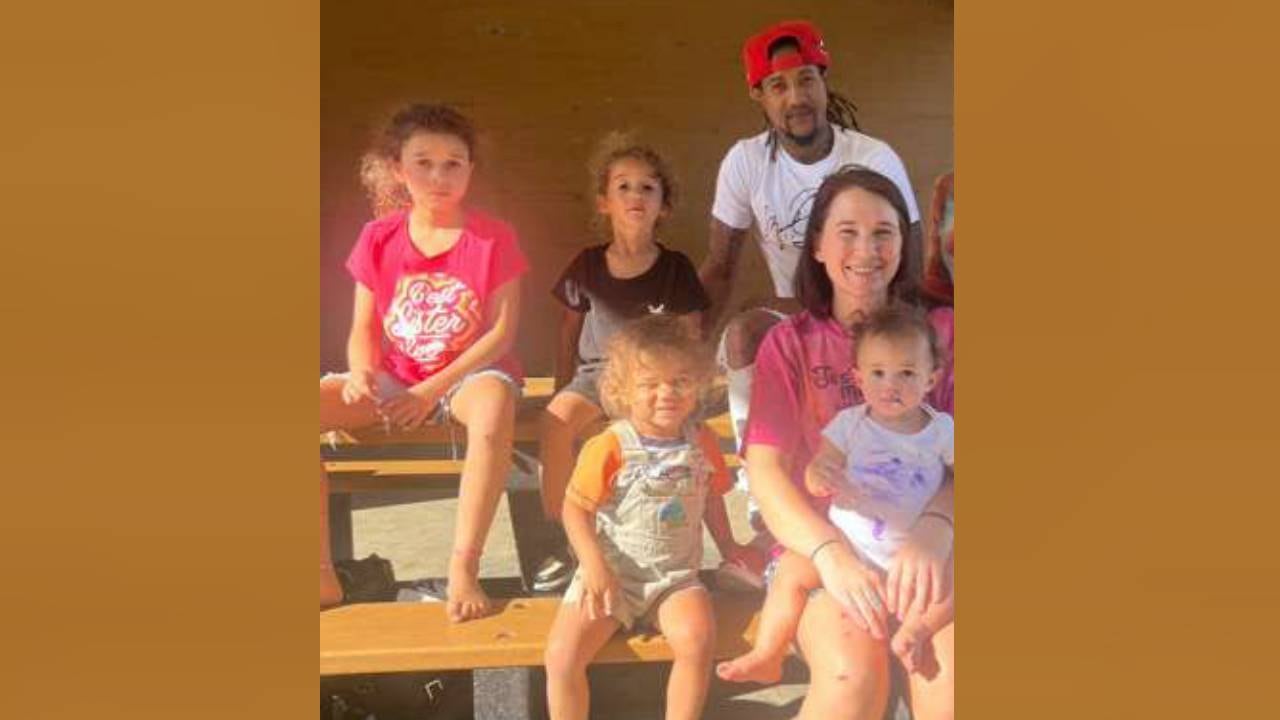 Mom and dad killed in ATV accident that injured 7 kids had alcohol ...