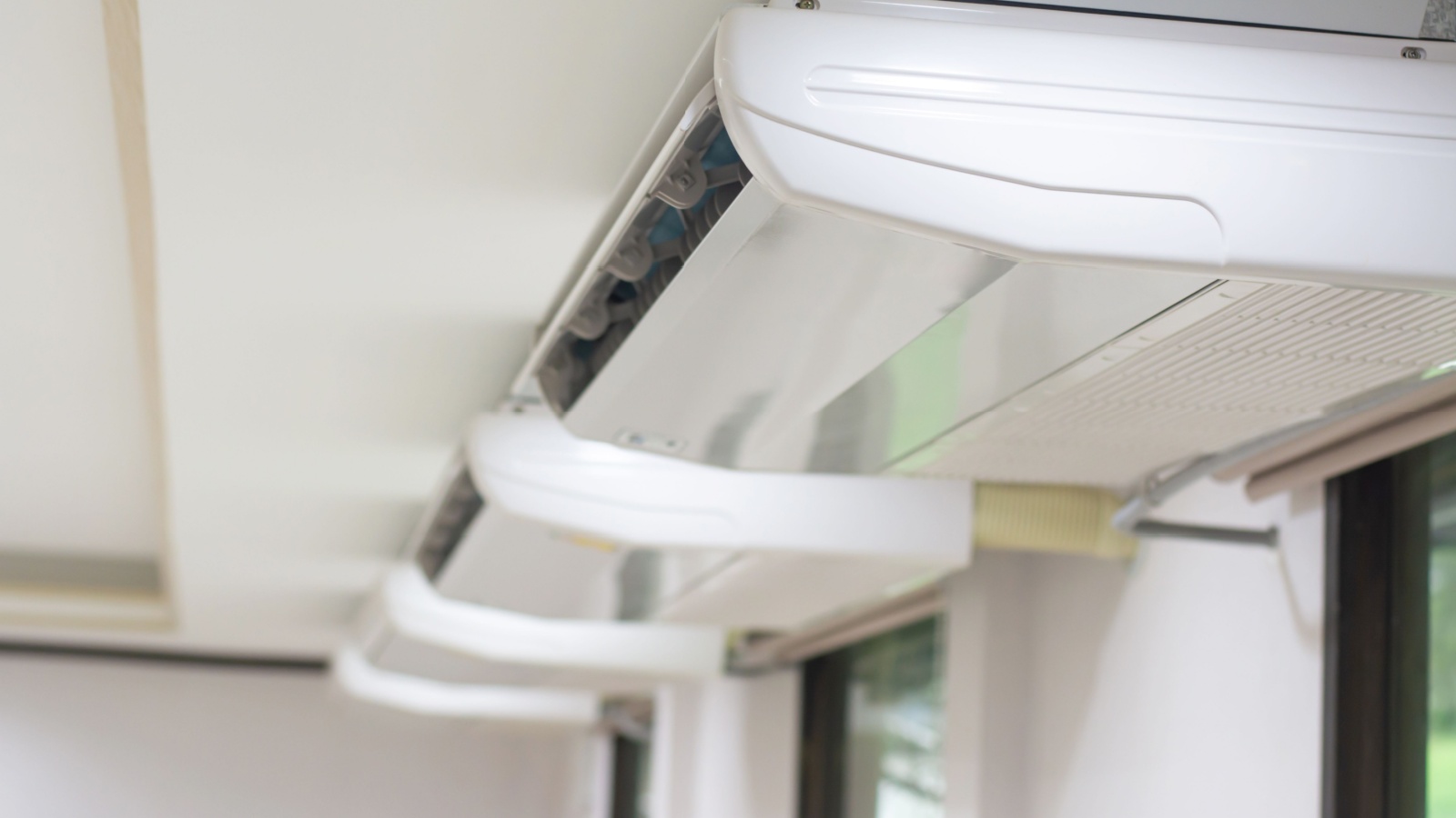 What makes LG’s Dual Inverter Window AC one of the smartest cooling ...