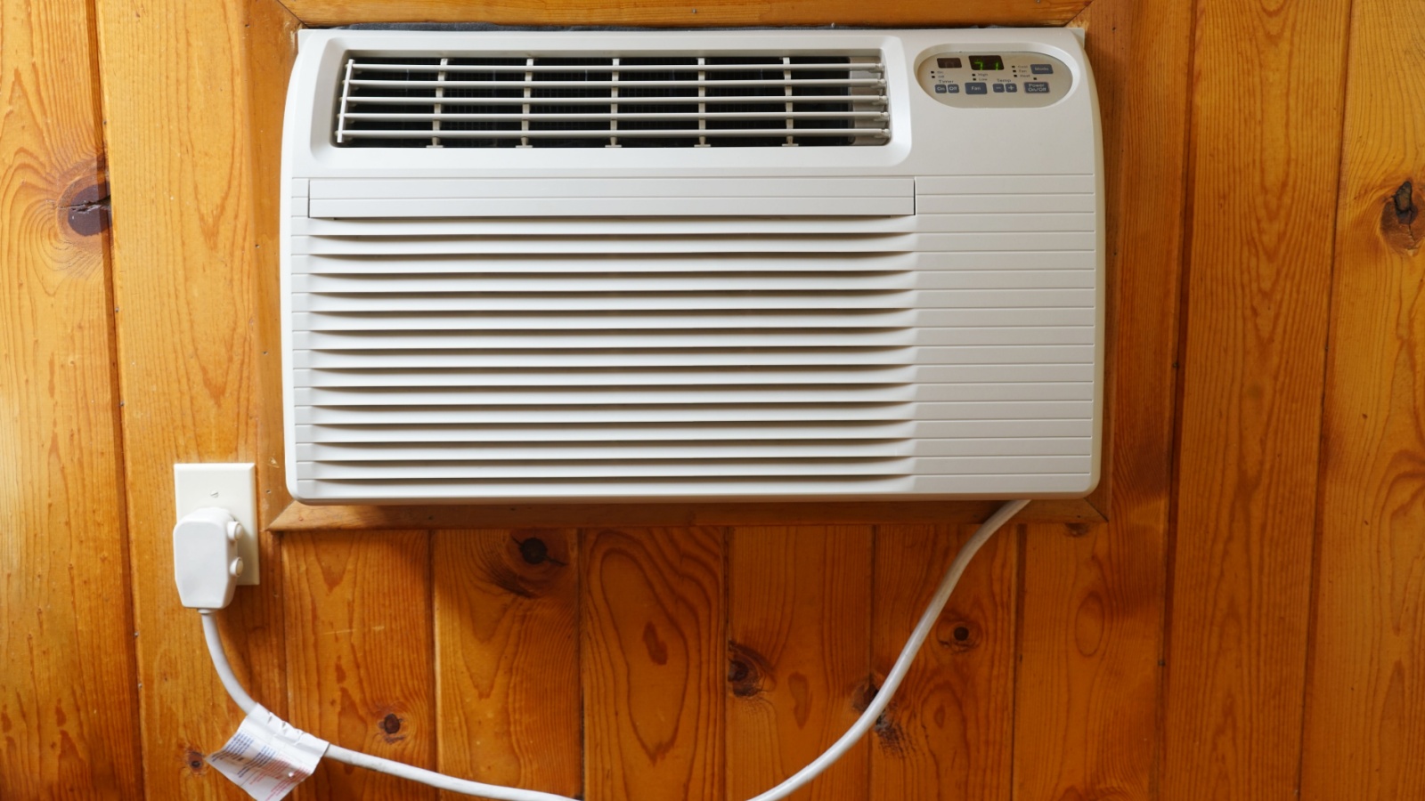 What makes LG’s Dual Inverter Window AC one of the smartest cooling ...