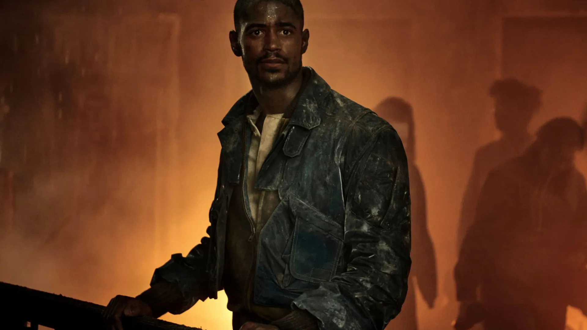 Emma Watson diz que se afastar da atuação melhorou seus relacionamentos