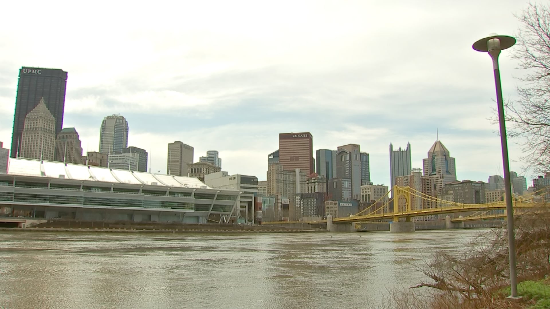 Cincinnati wealth management firm expands to Pittsburgh market