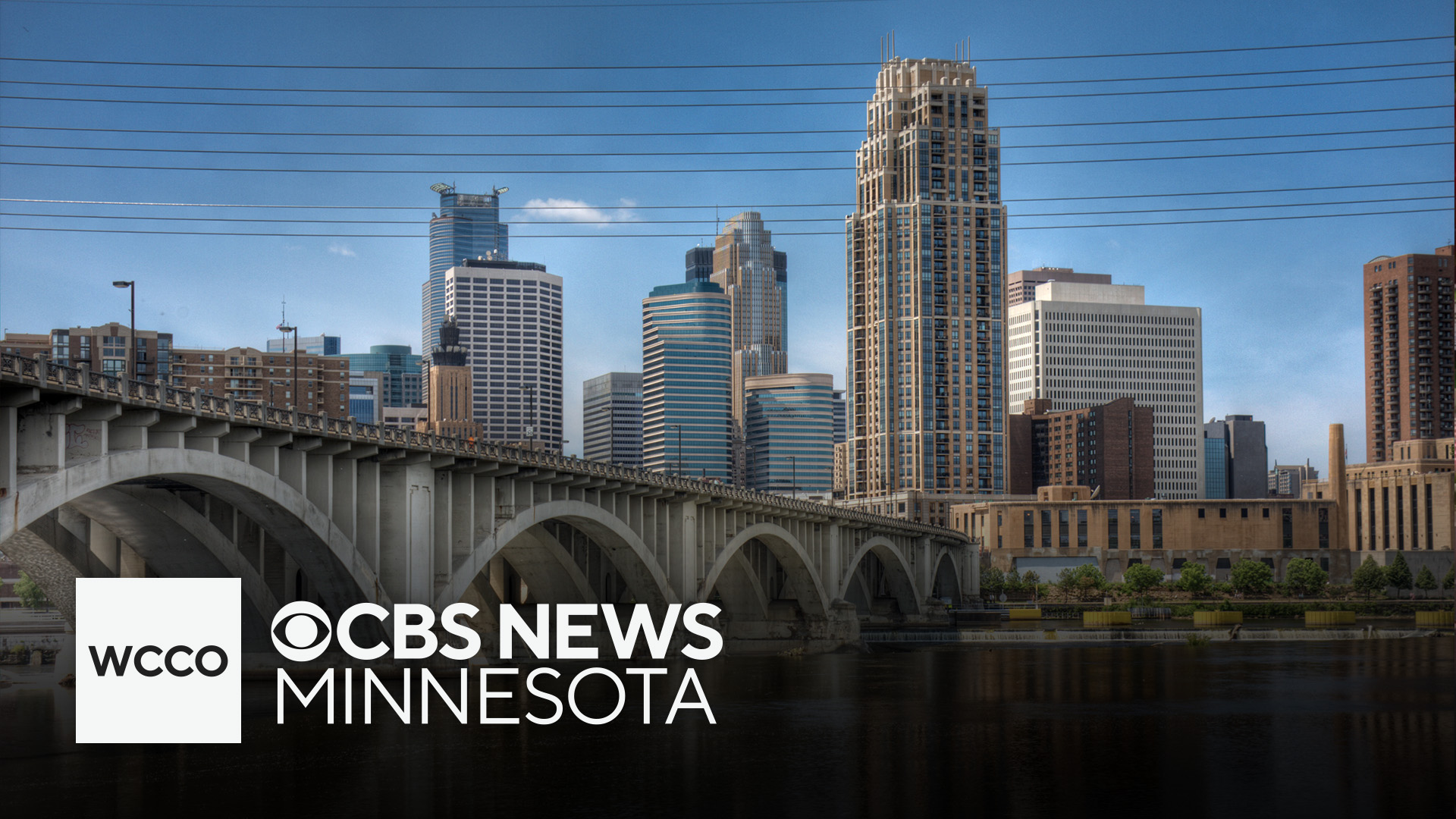 Minneapolis mayoral candidates meet for debate