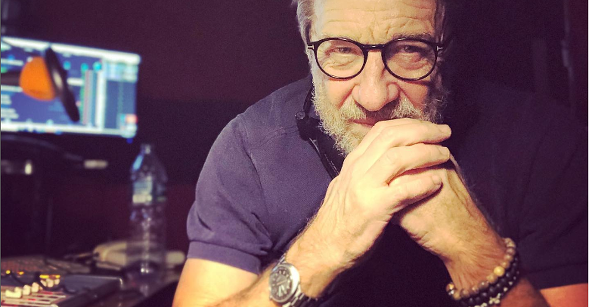 Ferrara: “La confusione di Vanoli mi fa paura. Goretti potrebbe farsi ...