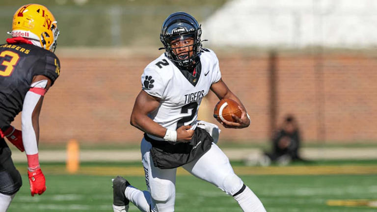 Missouri High School Football Scores, Results & Live Updates (MSHSAA ...