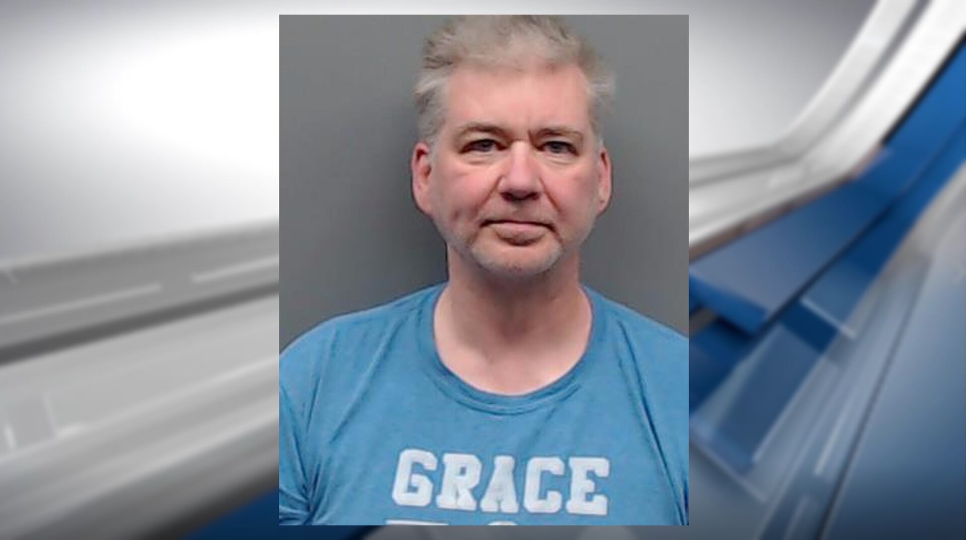 Victims claim they weren’t notified about plea deal for Tyler doctor ...