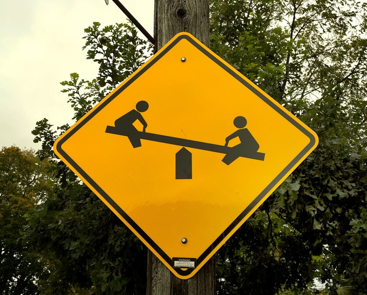 Accessible Play Tower, Track Ride Among New Features To Come To ...